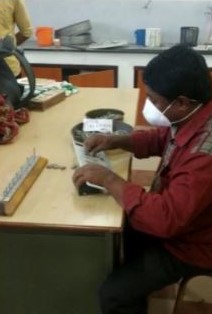 Kerala Highway Research Institute (KHRI)